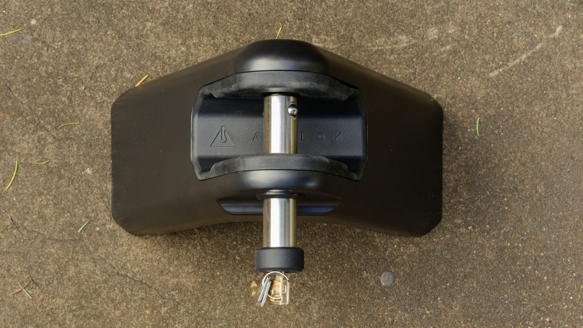 Best bike storage solutions | Cyclingnews