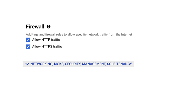 How To Host a Public Website on Your Home Raspberry Pi | Tom's Hardware