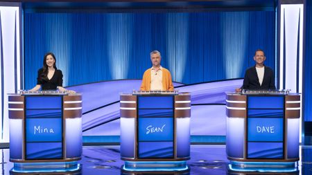 Celebrity Jeopardy! season 3: next episode and what to know | What to Watch