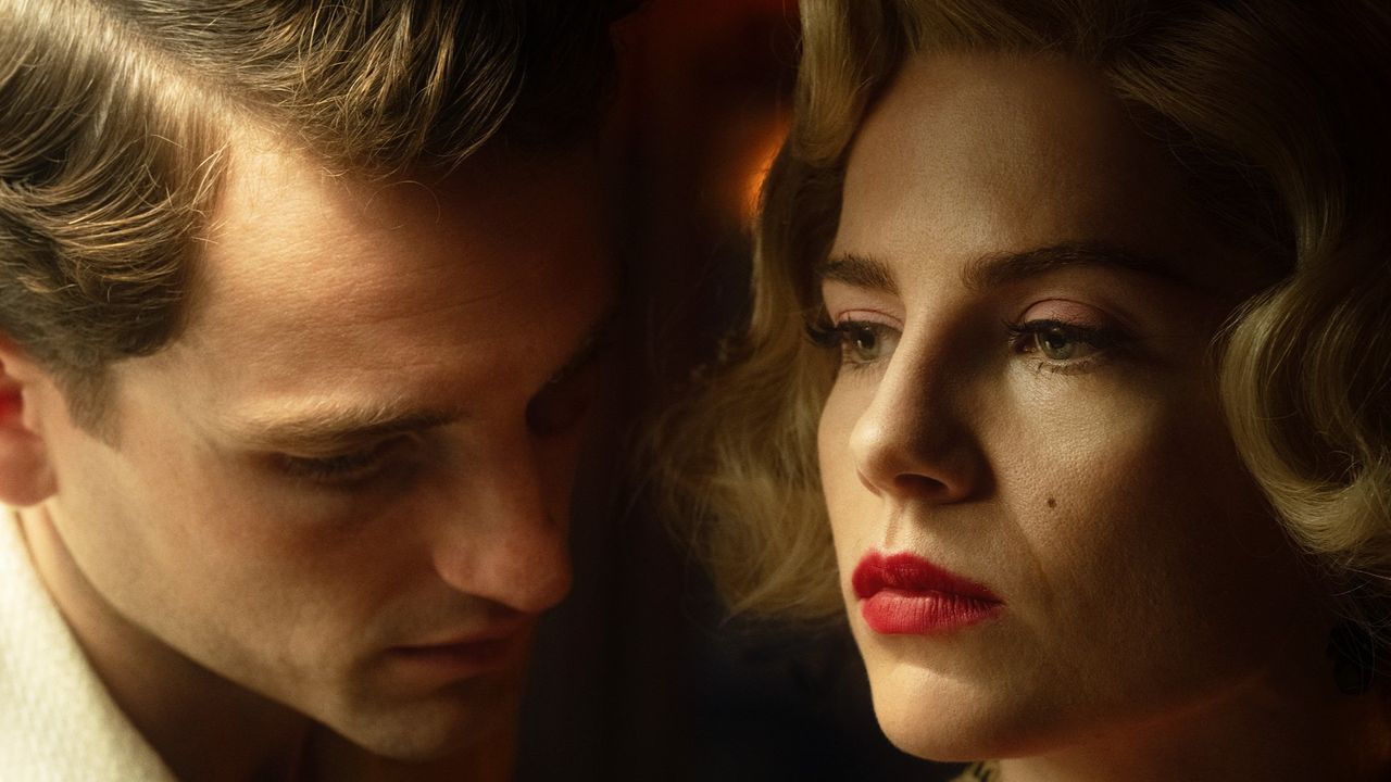 Who was Ruth Ellis and why was she hanged? The real story behind A ...