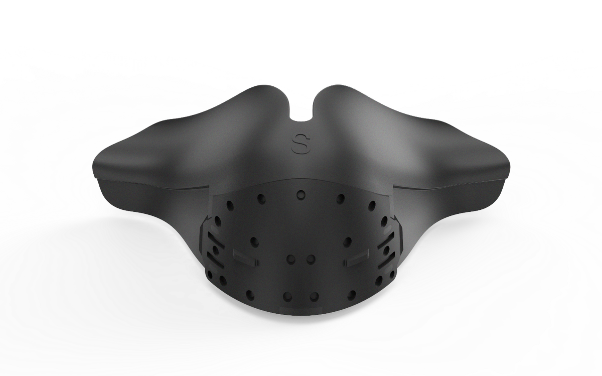 HTC Now Taking Orders For Spare Vive Parts, Shipping June | Tom's Hardware