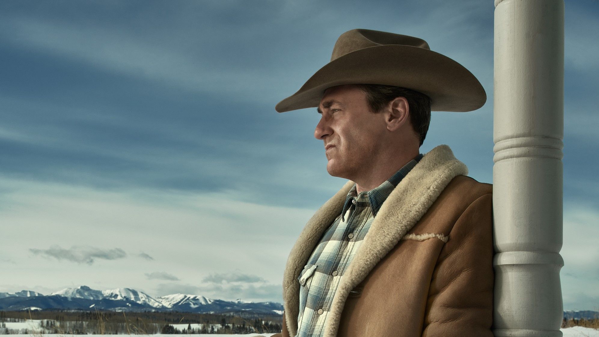 Fargo season 5 ending explained and recap: debts are paid | What to Watch