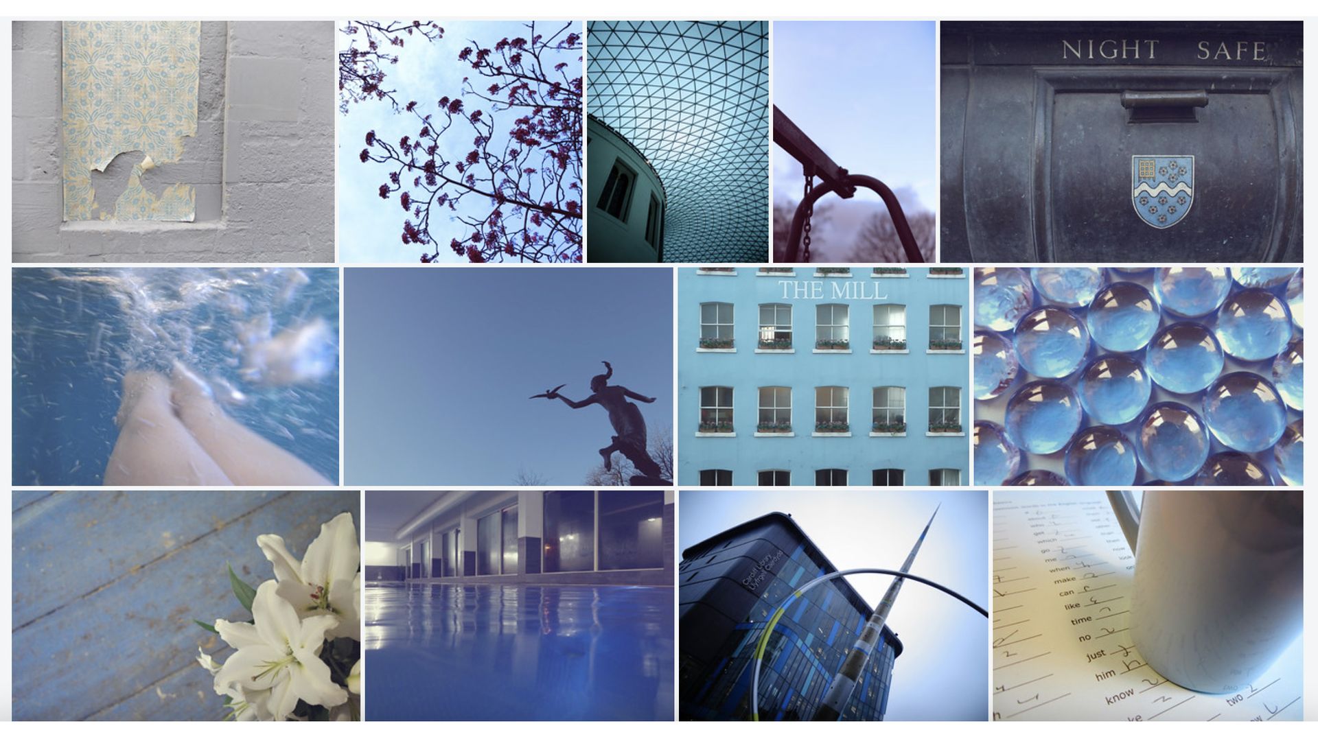 How to do a Photography 365 Challenge | Digital Camera World