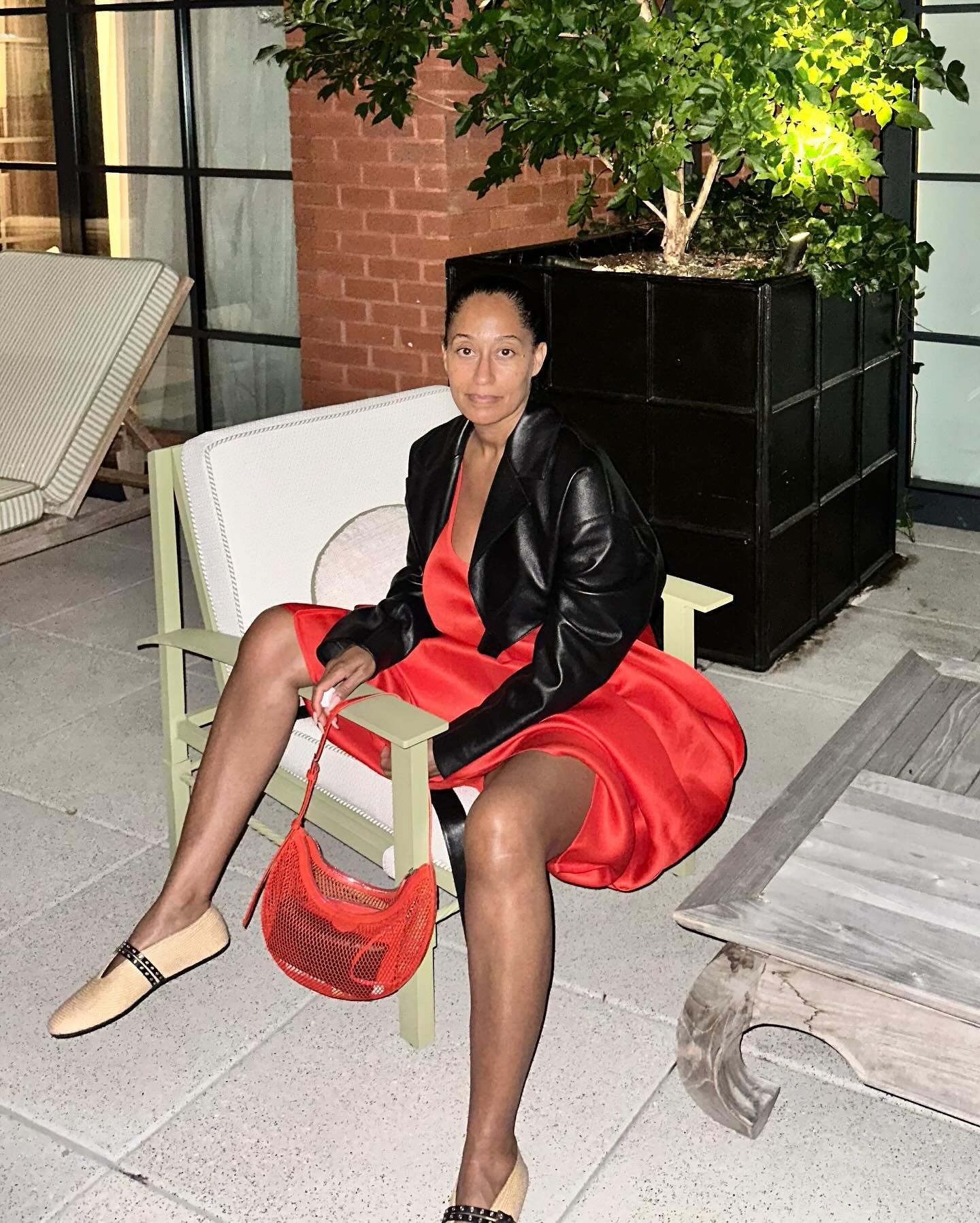 6 Celebrity-Approved Autumn Shoe Trends Set to Dominate 2024 | Who What ...