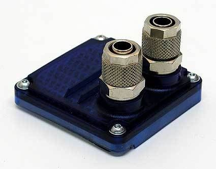 Innovatek Premium XXS: Premium Class - 7 Hot New Water Cooling Systems ...