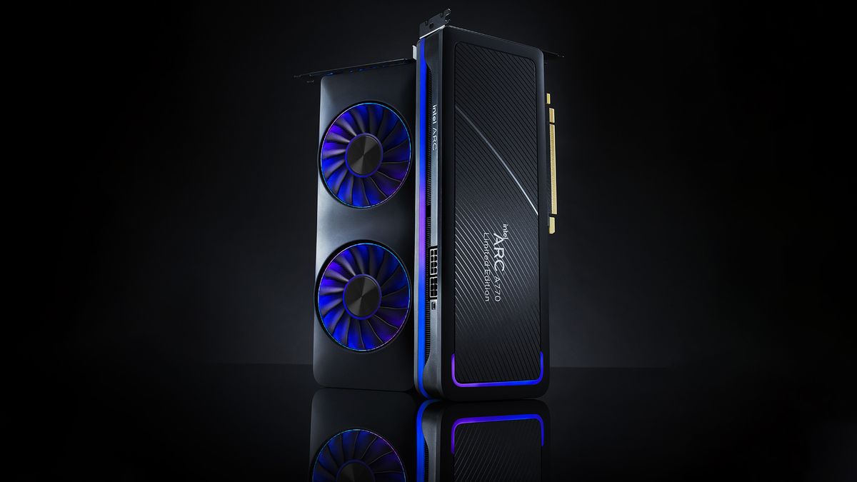 GPU Benchmarks Hierarchy 2024 - Graphics Card Rankings | Tom's Hardware