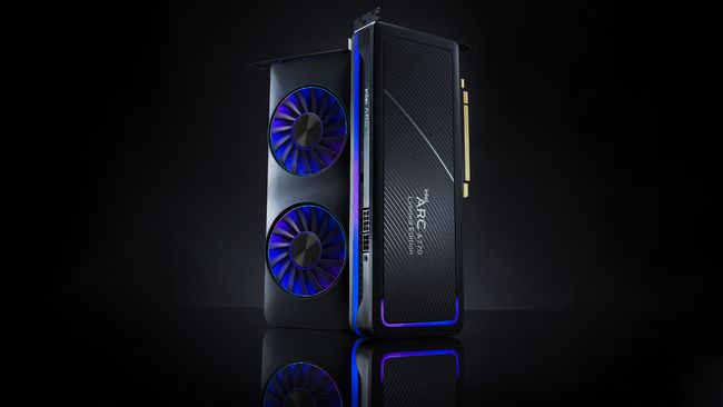 GPU Benchmarks Hierarchy 2024 - Graphics Card Rankings | Tom's Hardware