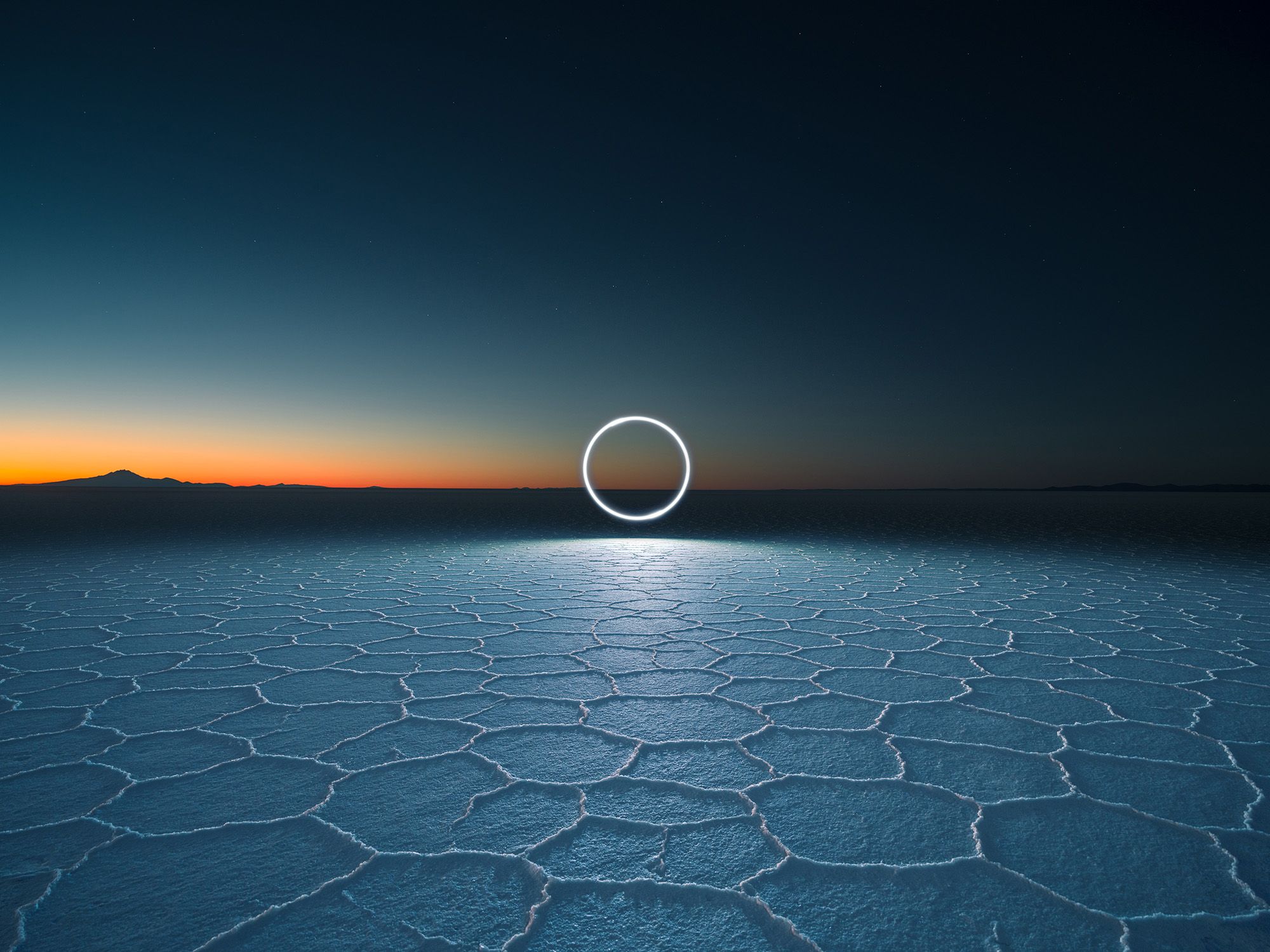 Photography at its best: Sony World Photography Awards finalists ...