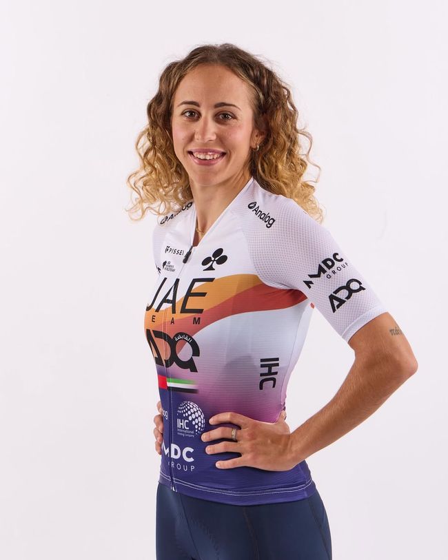 Cycling Teams and Riders - Cyclingnews
