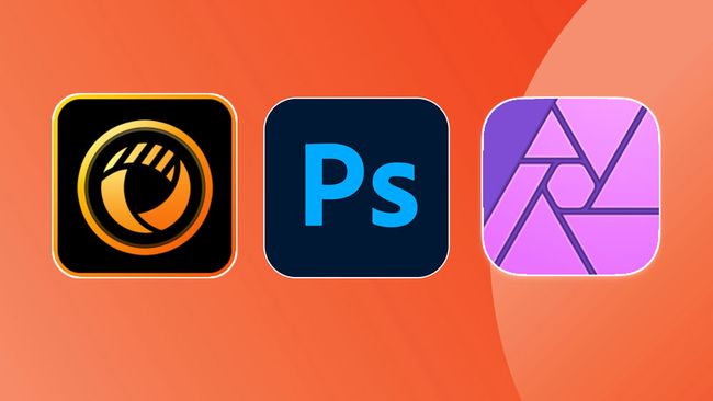 The best photo-editing software in 2024 | Creative Bloq