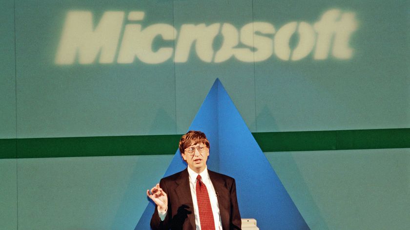 10 marvelous Microsoft memes you don't want to miss | Windows Central