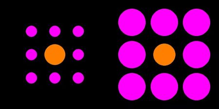 Make your own optical illusions with this fun online tool | Creative Bloq