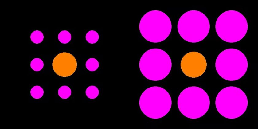 Make your own optical illusions with this fun online tool | Creative Bloq