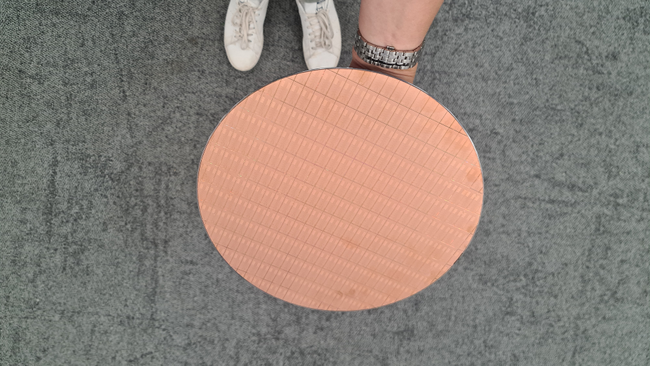 Cache is king when it comes to designing the gaming CPUs of the next 20 ...