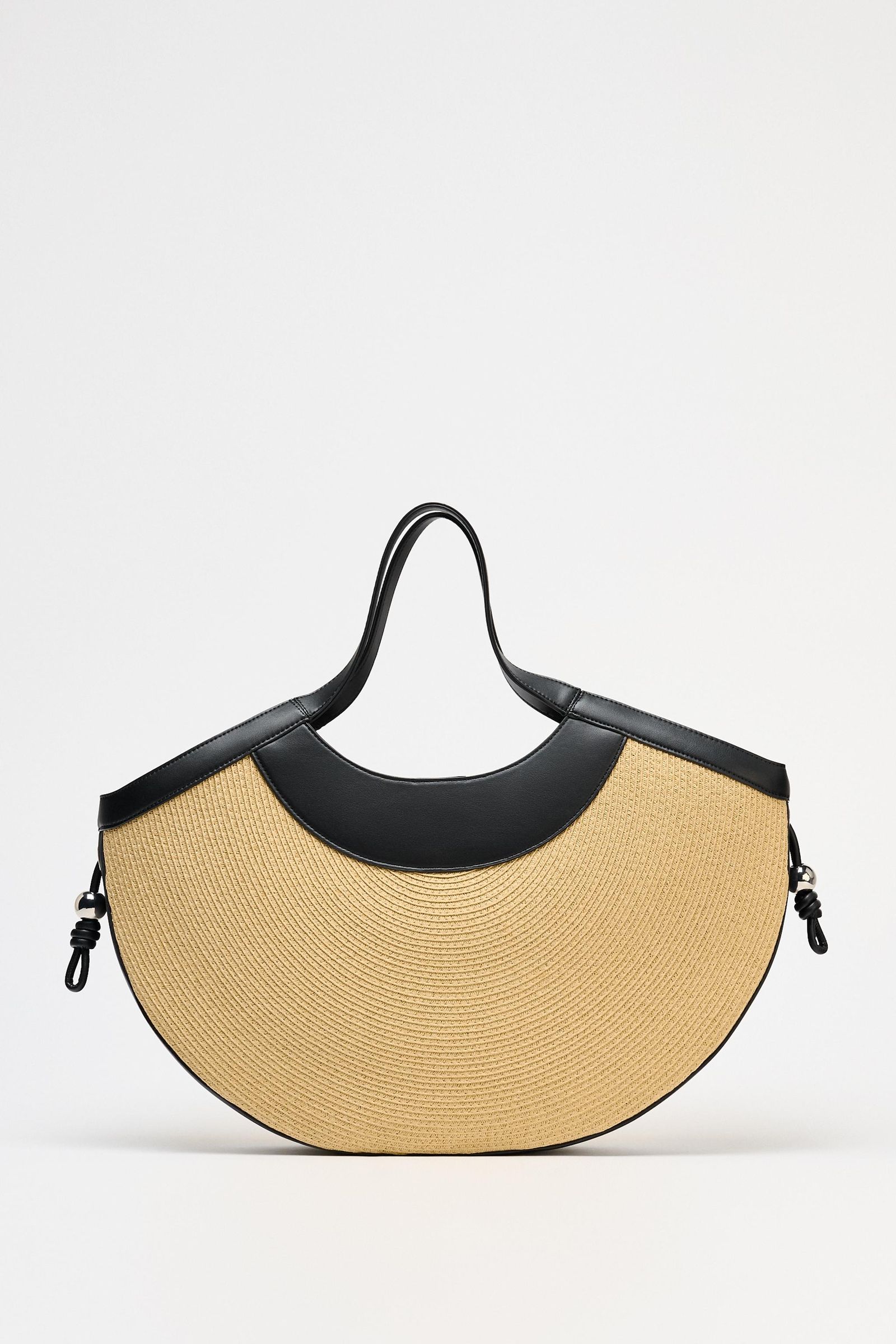 The Zara personalised bag edit offers luxury style for less | Woman & Home