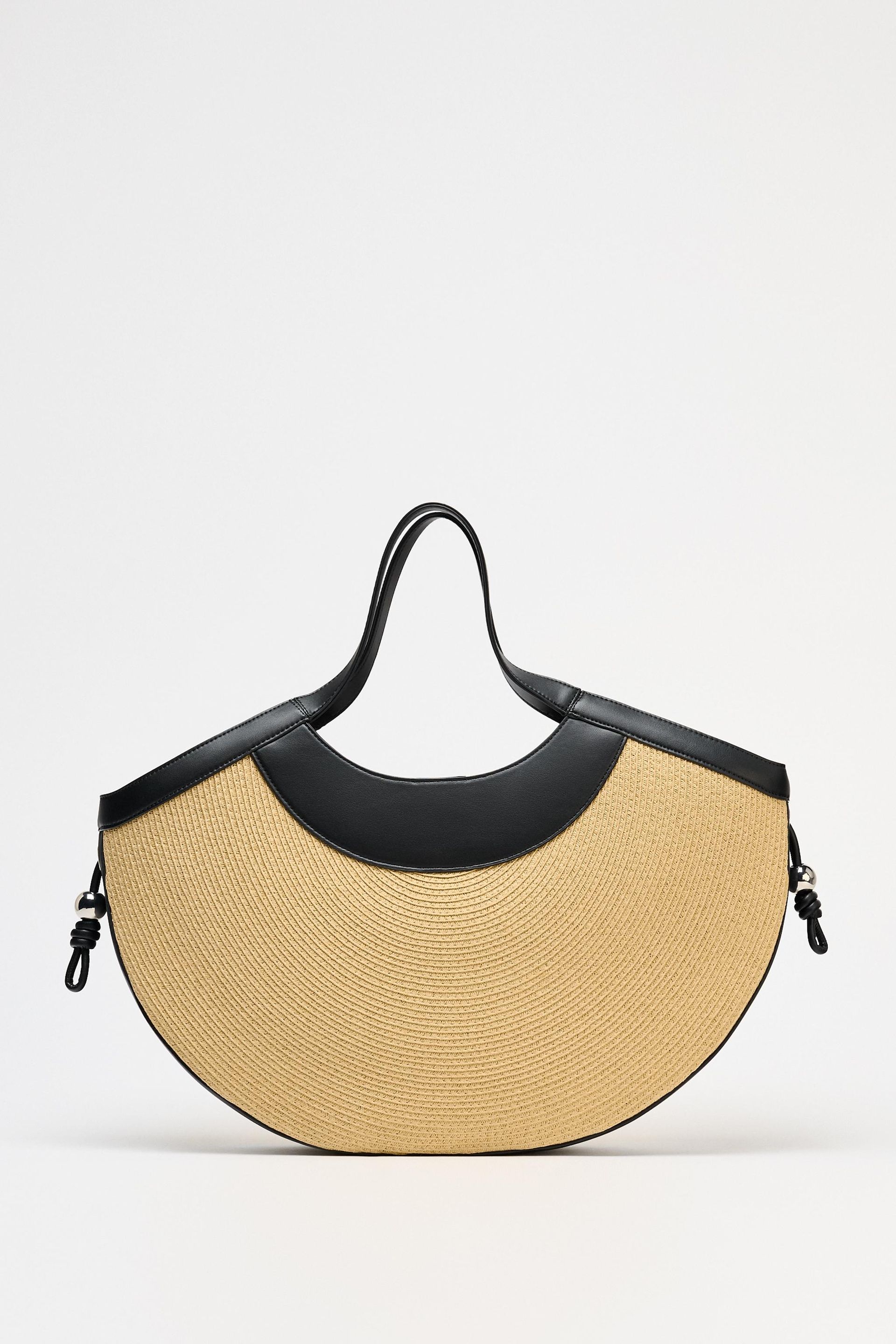 The Zara personalised bag edit offers luxury style for less | Woman & Home