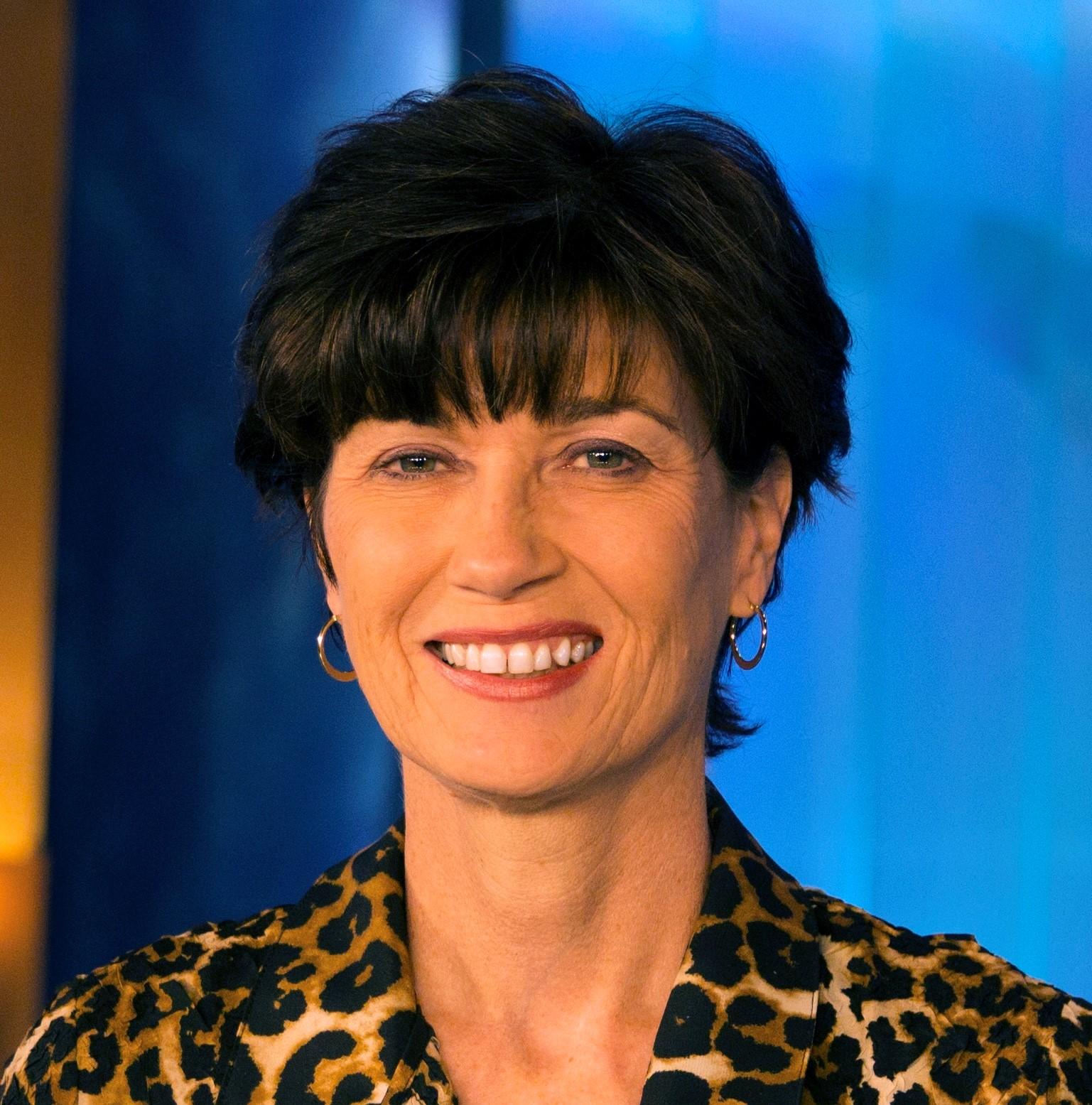 The Library of American Broadcasting Foundation Announces 2023 Board of ...