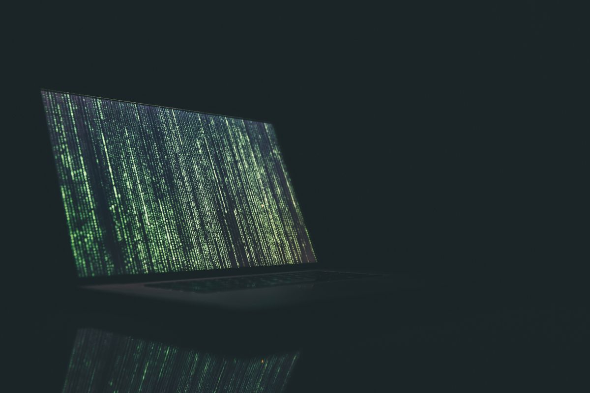 8 truths about identity theft you should be aware of | TechRadar