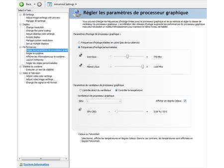 nTune vs. RivaTuner - How To Overclock Your Graphics Card | Tom's Hardware