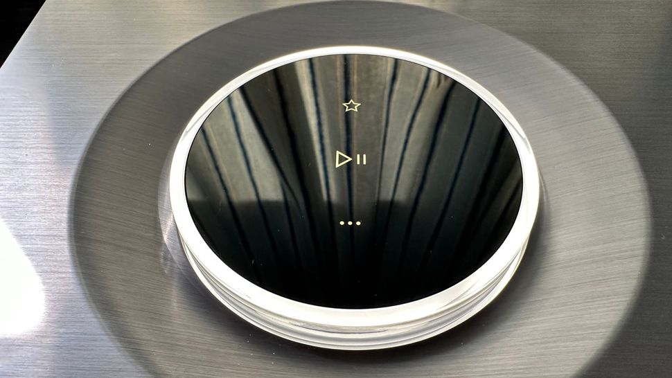 Naim Mu-So review: Yeah, this thing still rules | iMore