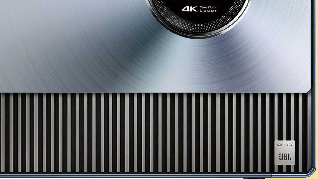 Hisense C1 Sound+Image review | What Hi-Fi?