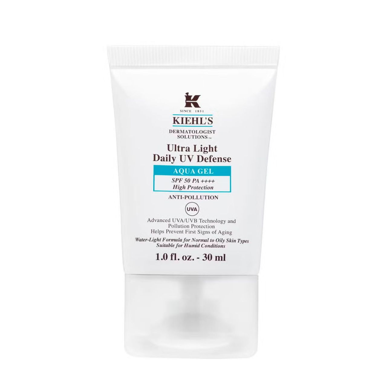 12 best sunscreens for oily skin, reviewed by beauty experts | Woman & Home