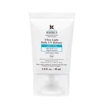 12 best sunscreens for oily skin, reviewed by beauty experts | Woman & Home