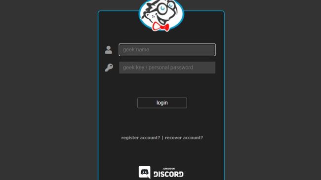 Best NZB indexing website of 2024 | TechRadar