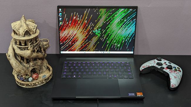The best AMD Ryzen laptops in 2024 | Laptop Mag