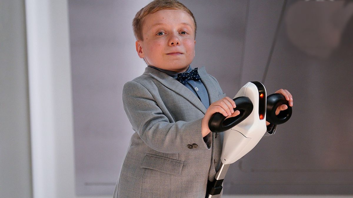 Doctor Who Season 14: An Updated Cast List, Including Ncuti Gatwa's ...