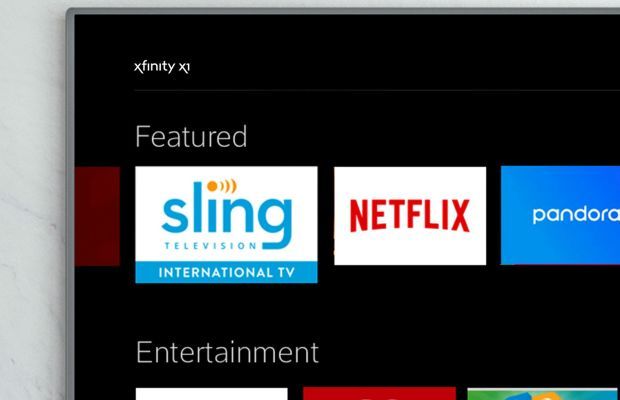 A cable and a satellite provider have joined forces to offer you a ...
