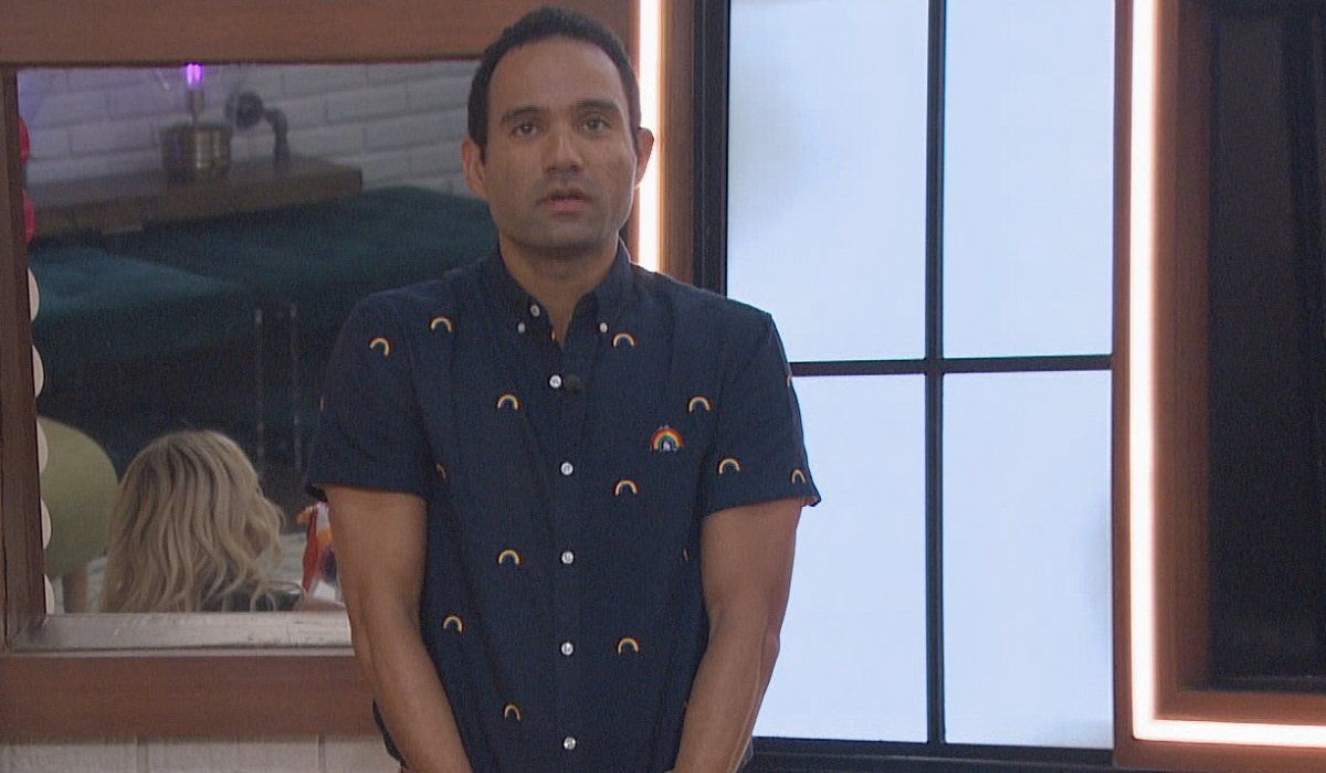 Big Brother Spoilers: Who Won The Veto In Week 4, And Will It Be Used ...