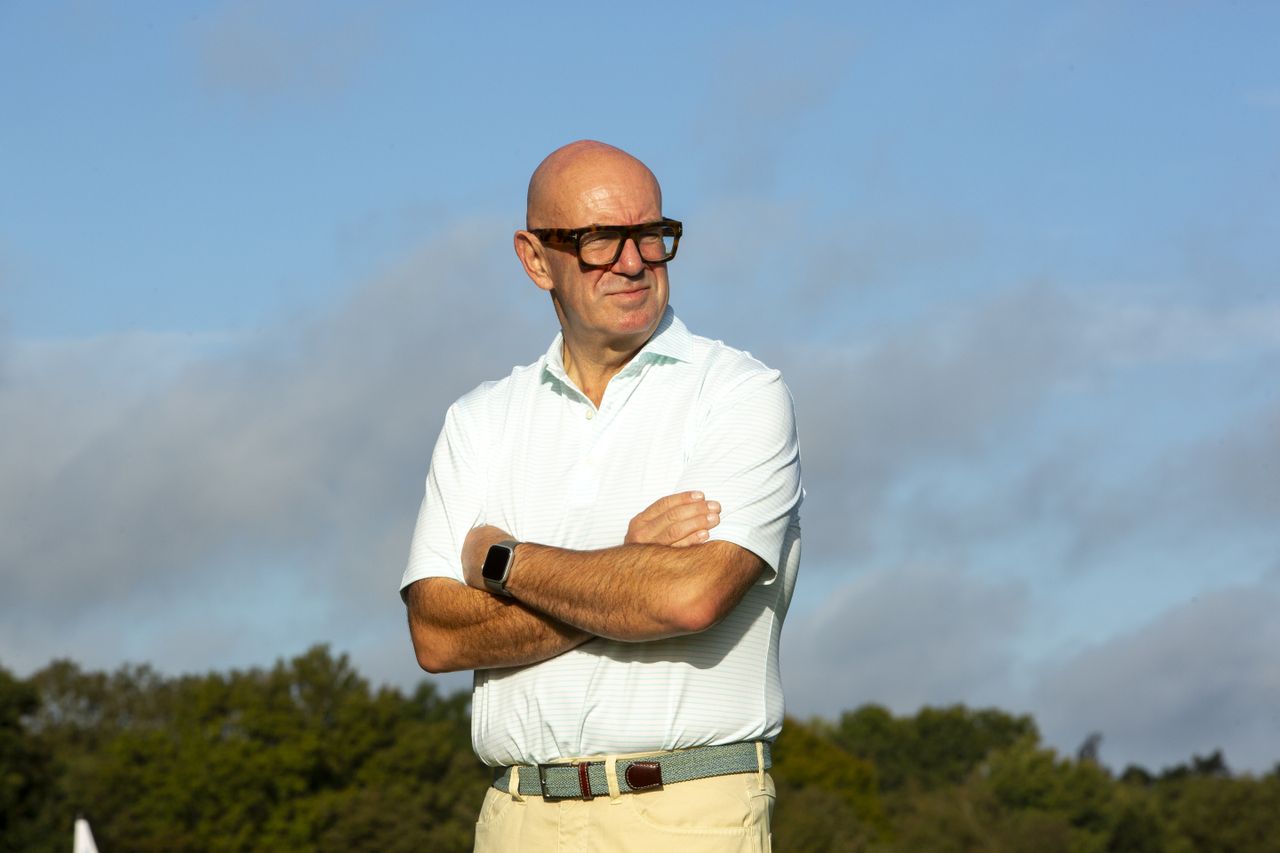 I Tested 6 Products From America’s Most In Demand Premium Apparel Brand ...