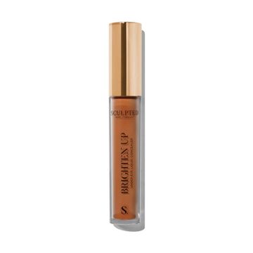 7 best affordable concealers, tried and tested by an editor | Marie ...