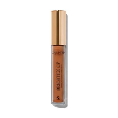 7 best affordable concealers, tried and tested by an editor | Marie ...