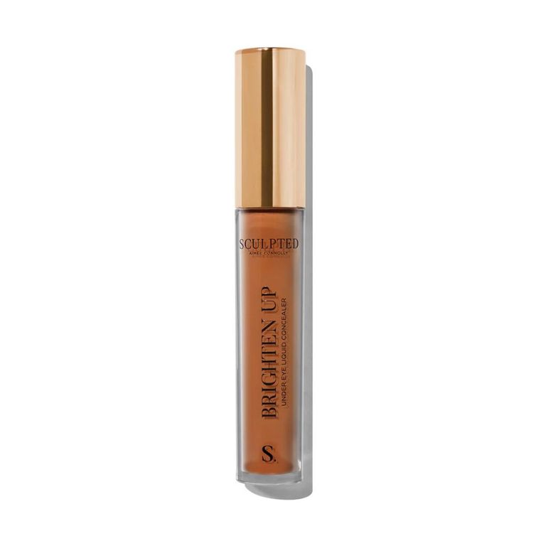 7 best affordable concealers, tried and tested by an editor | Marie ...