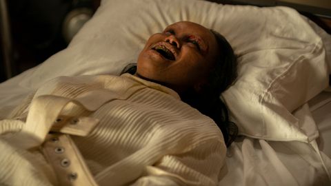 The Exorcist: Deceiver: Everything We Know About The Exorcist: Believer ...