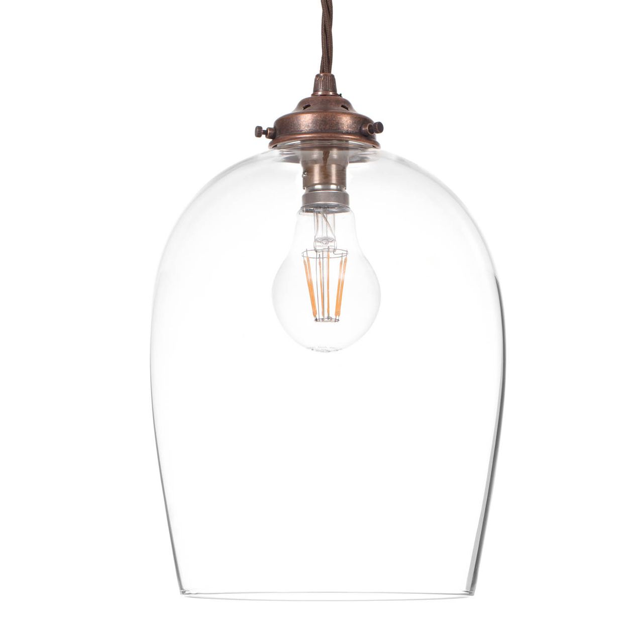 Nine of the best new lighting ideas to brighten your home | Country Life