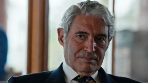 The Watcher Cast: What You Know The Stars Of Netflix's Horror ...