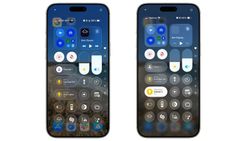 6 times Apple nailed UI design | Creative Bloq