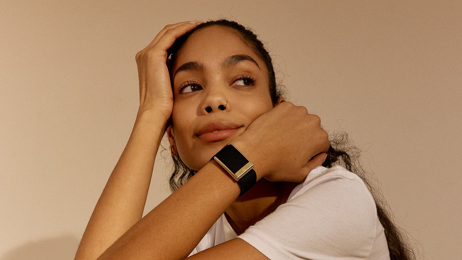 Whoop 5.0 wants to tell you your true age (and how to reverse it) | T3