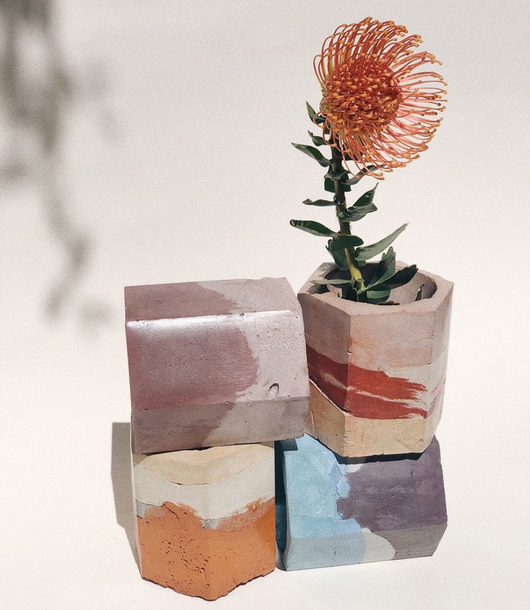 The unmissable events at LA Design Festival 2018 | Wallpaper*