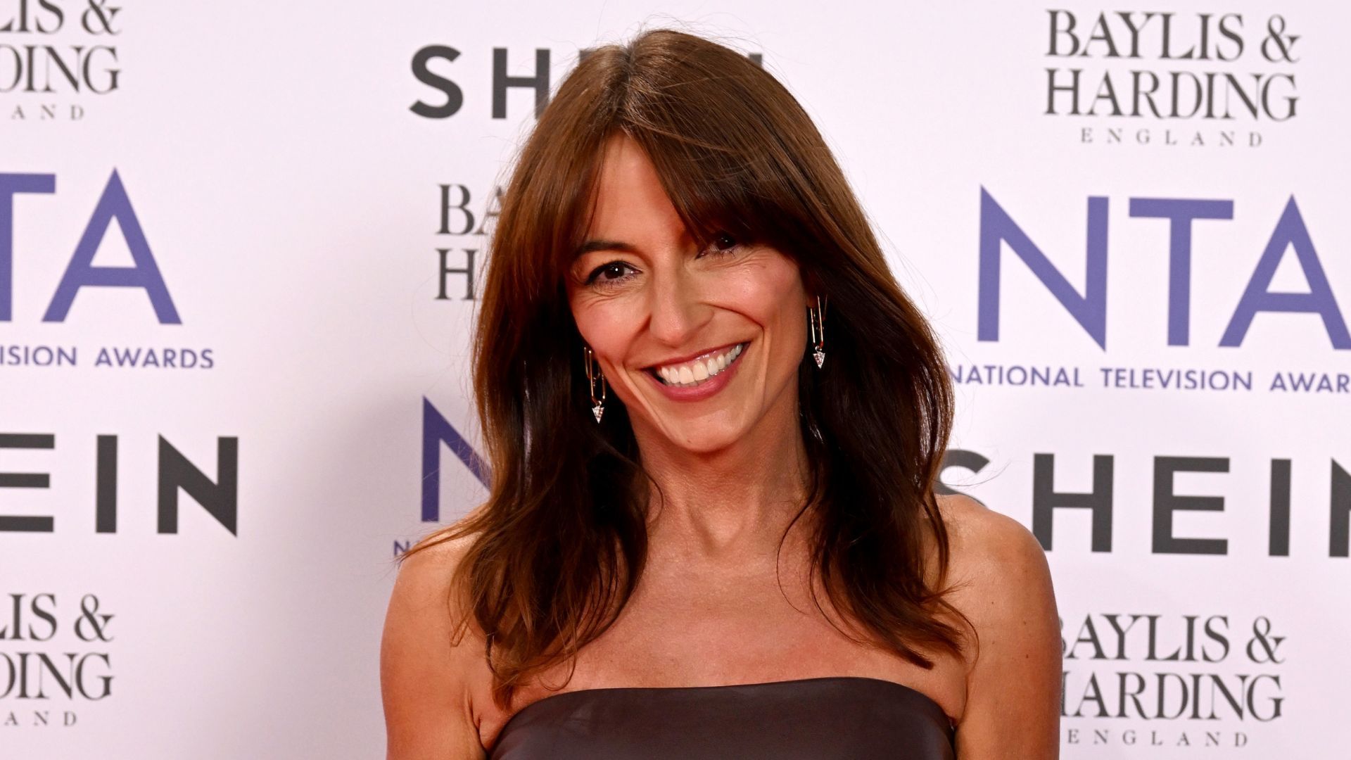 32 celebrities who have spoken openly about menopause | Woman & Home