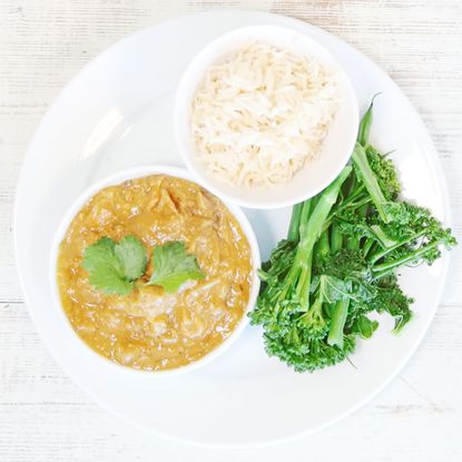 8 Ways To Stick To The Jane Plan Diet | Woman & Home