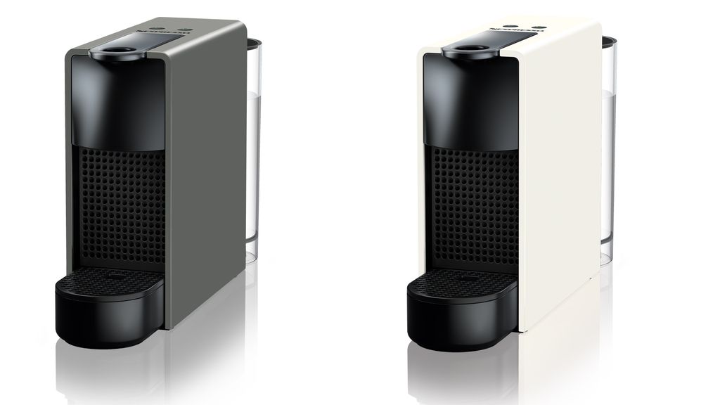 What is the best coffee capsule system? | T3