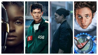 The Incredible True Story Behind The Real French Connection | Shortlist