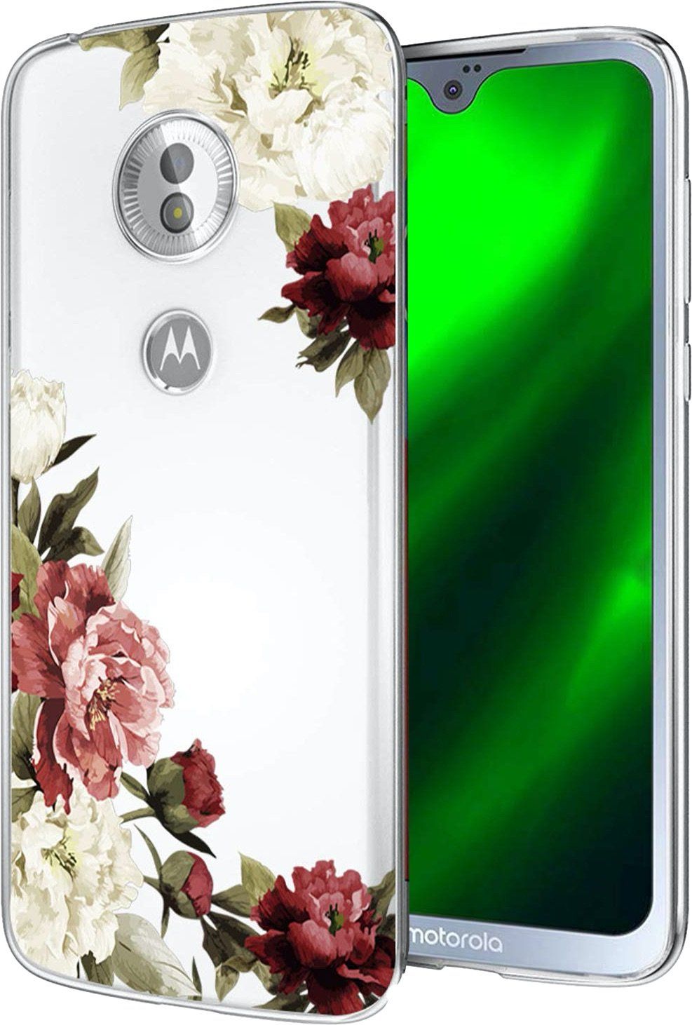 Best Moto G7 Plus Cases (February 2022) | Android Central