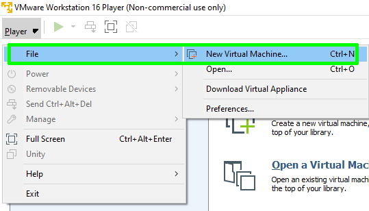 How to Install Windows 11 in a Virtual Machine | Tom's Hardware