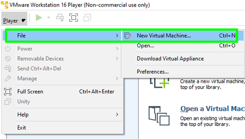 How to Install Windows 11 in a Virtual Machine | Tom's Hardware