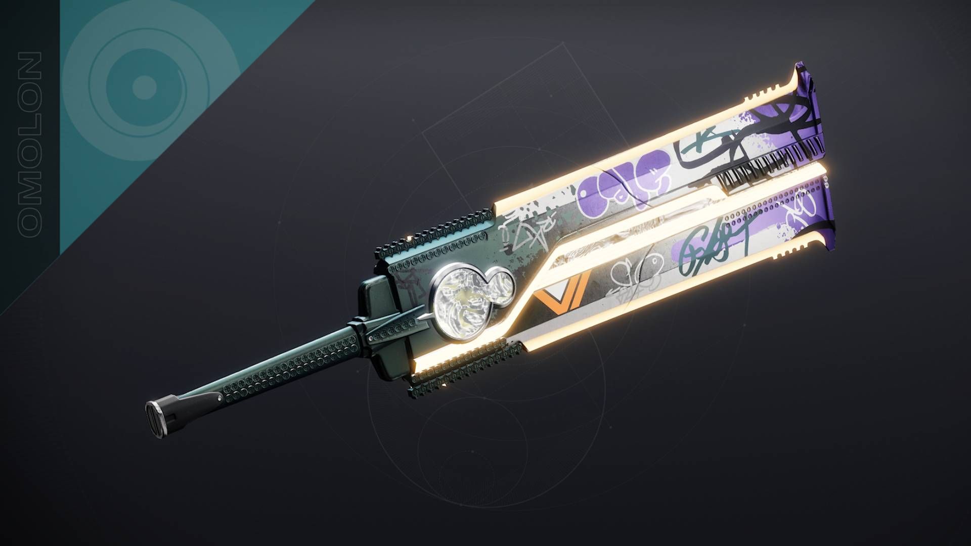 How to get Destiny 2 Nightfall weapons and farm them | GamesRadar+